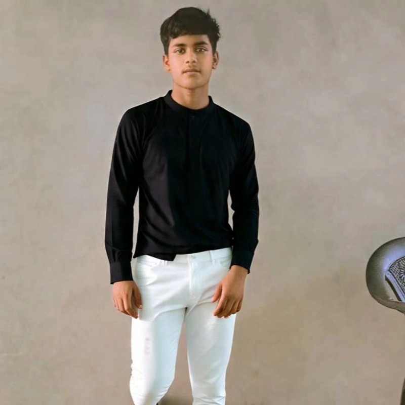 Umar Qureshi (@uqureshi247392) | Snapchat Stories, Spotlight & Lenses