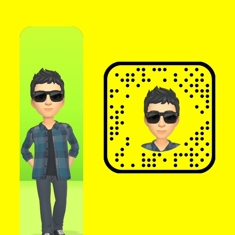 Terawala_Deep (@ur-david) | Snapchat Stories, Spotlight & Lenses