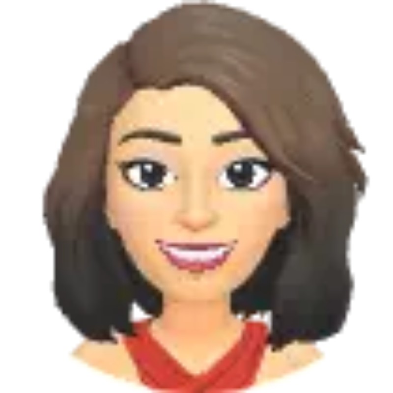 Megan (@ur4am_girl) | Snapchat Stories, Spotlight & Lenses