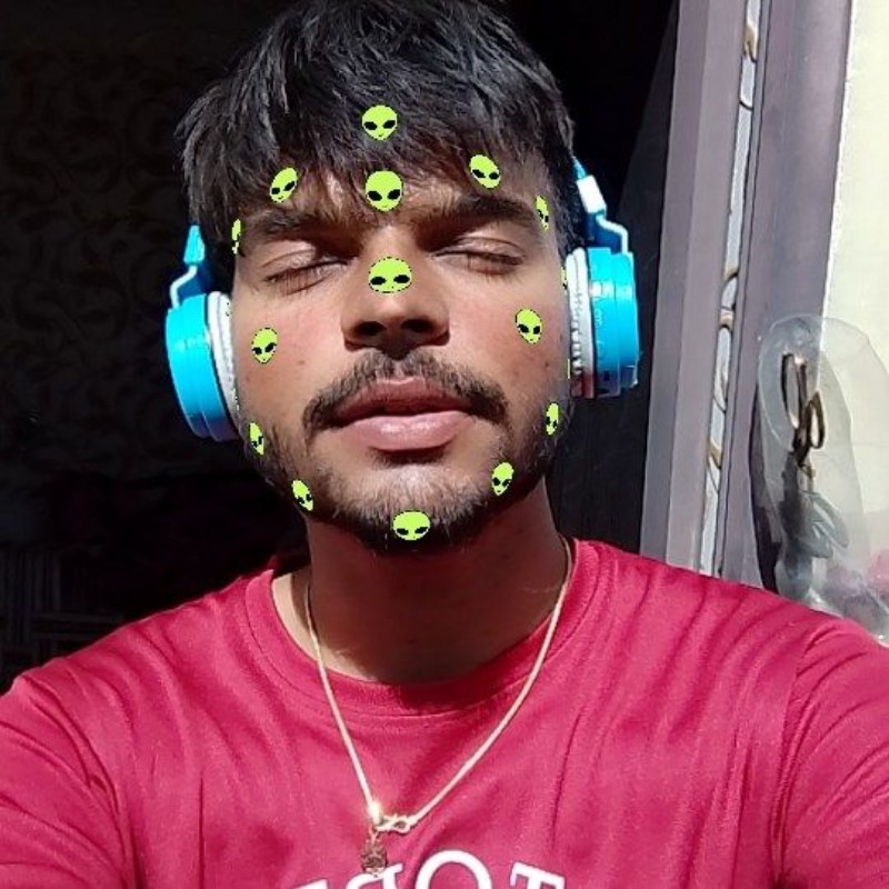 ~BHAVUK~ (@ur_bhavuk) | Snapchat Stories, Spotlight & Lenses