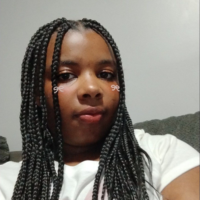 Jameah (@ur_girljameah) | Snapchat Stories, Spotlight & Lenses