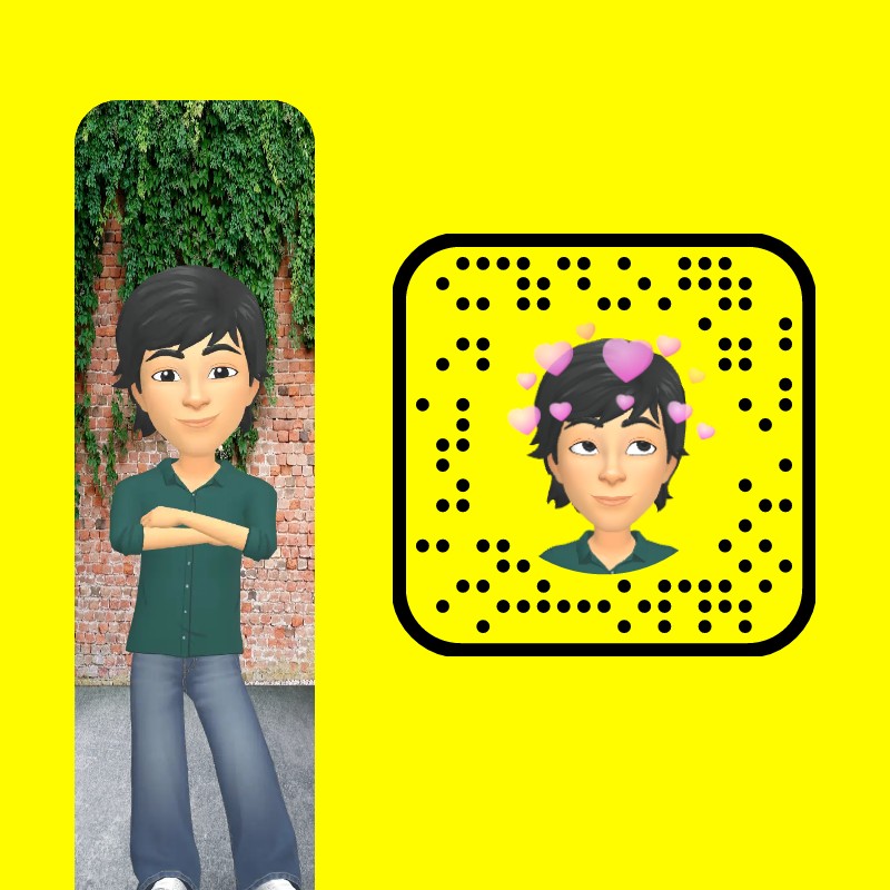 btw_iam_harsh (@ur_harshuu27) | Snapchat Stories, Spotlight & Lenses