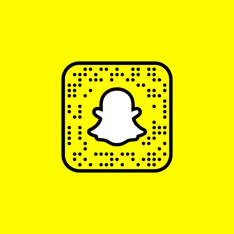 urmum lmao (@ur_moderr) | Snapchat Stories, Spotlight & Lenses