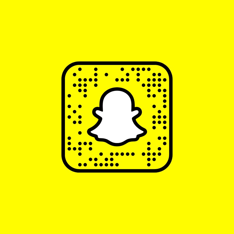 🎻 (@ur_sg) | Snapchat Stories, Spotlight & Lenses
