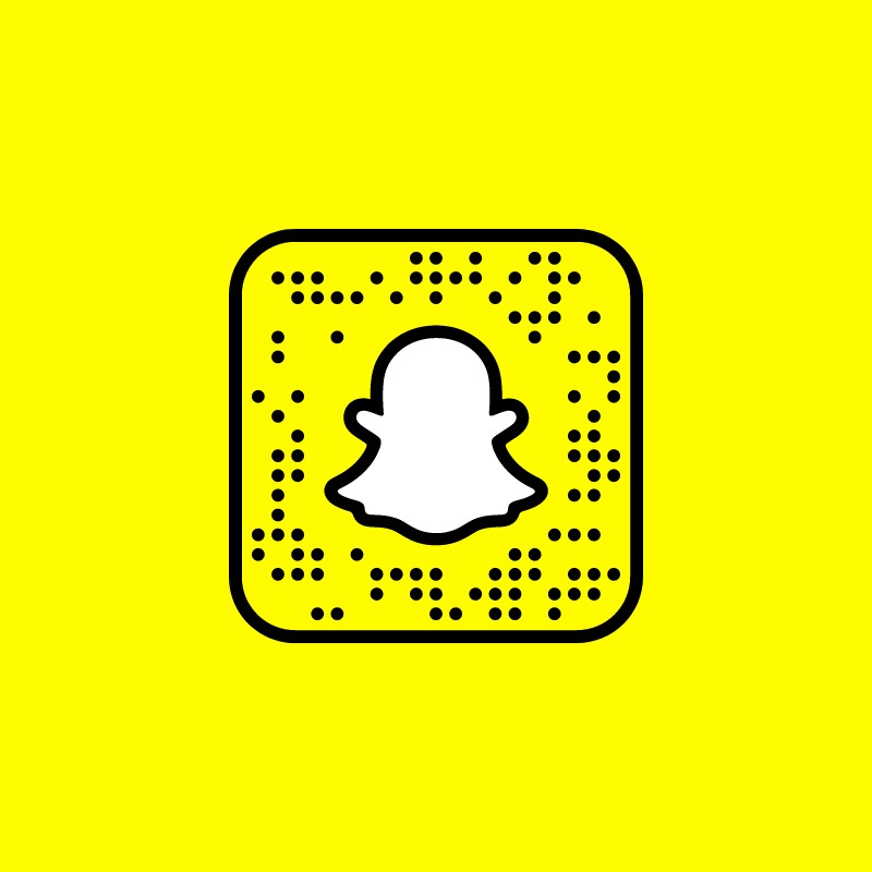 Kd 💼 (@ura_777) | Snapchat Stories, Spotlight & Lenses