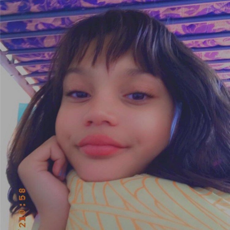 Peytonn🫶 (@urarakacosplay) | Snapchat Stories, Spotlight & Lenses