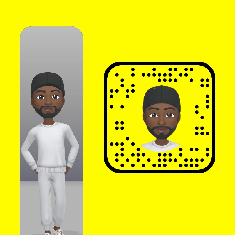 BL KC URB (@urban_1000) | Snapchat Stories, Spotlight & Lenses