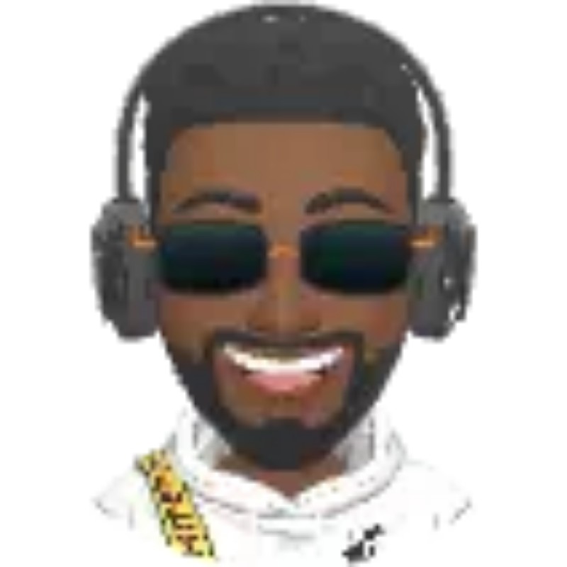 Urban_fam_ug 🇨🇳to 🇺🇬 (@urban_fam) | Snapchat Stories, Spotlight & Lenses