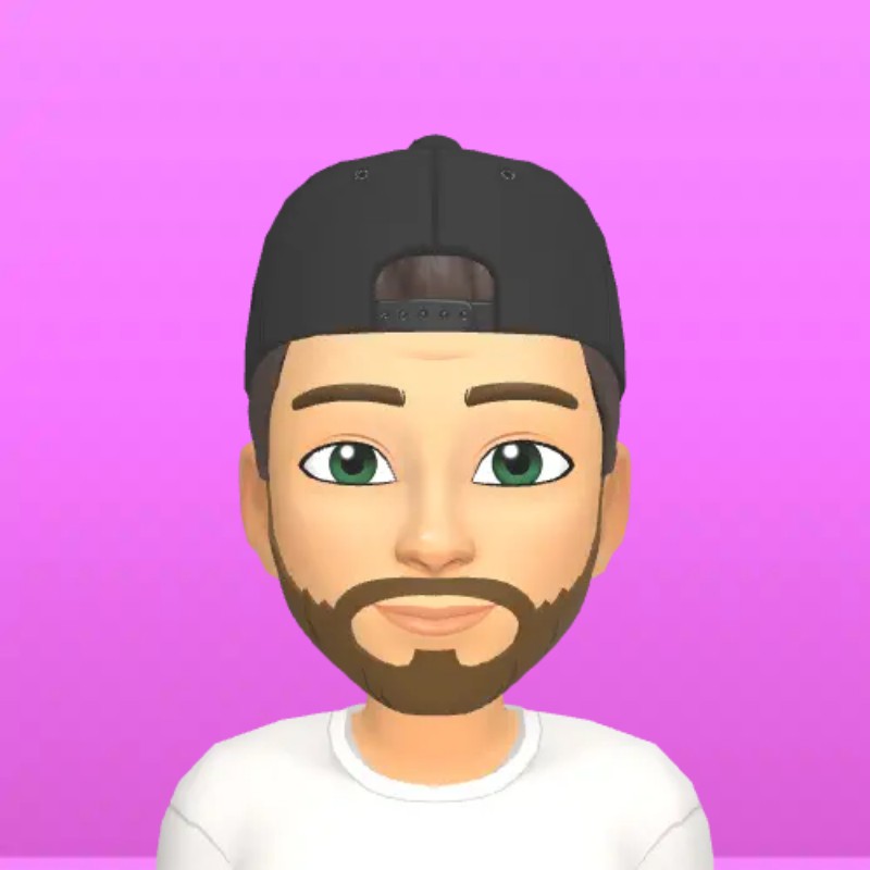 Urbanamadei (@urbanamadei) | Snapchat Stories, Spotlight & Lenses