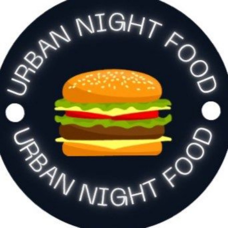 URBAN NIGHT FOOD 57 (@urbannightfood) | Snapchat Stories, Spotlight ...