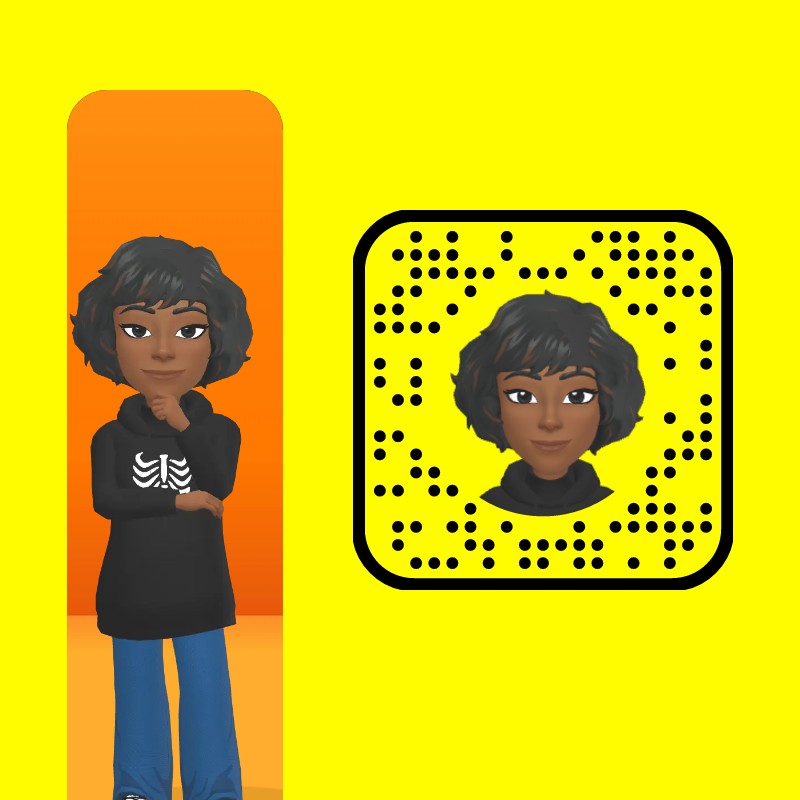aseda yeboah (@urbestcrime) | Snapchat Stories, Spotlight & Lenses