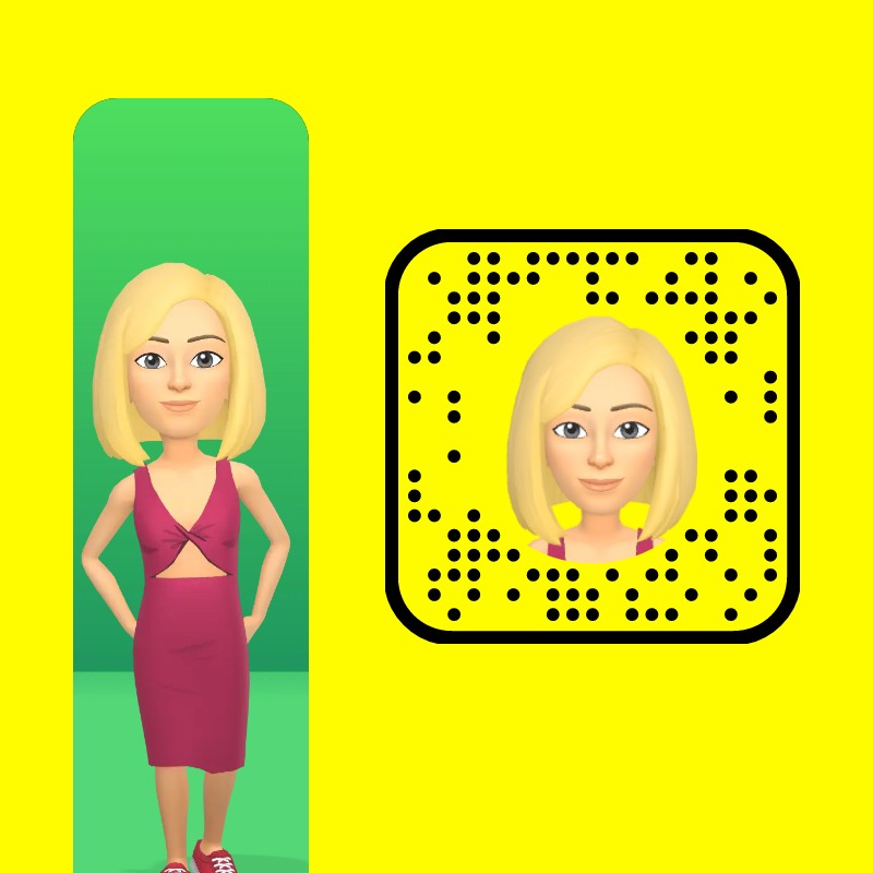 Wont Buy=dont Add Me🥰 (@urcurvy1) | Snapchat Stories, Spotlight & Lenses