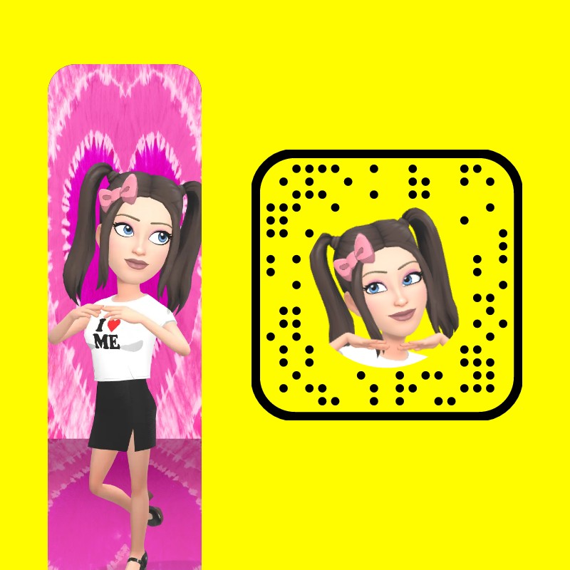 Sun Prinsessa (@urdommyprincess) | Snapchat Stories, Spotlight & Lenses