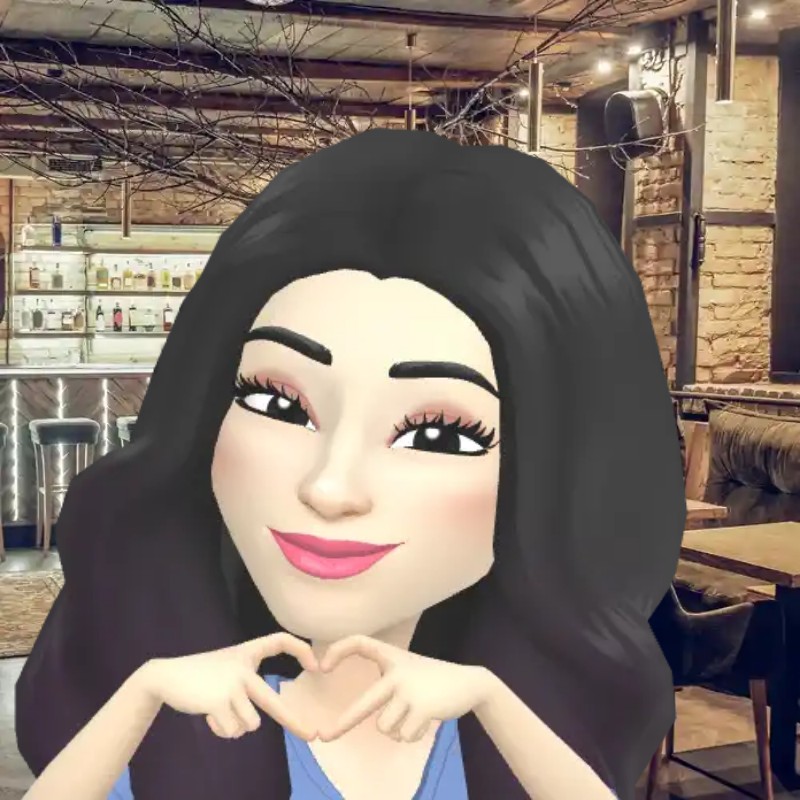 Urfa BeautyCenter(@urfa_beauty) | สตอรี่ Snapchat ตลอดจน Spotlight และเลนส์