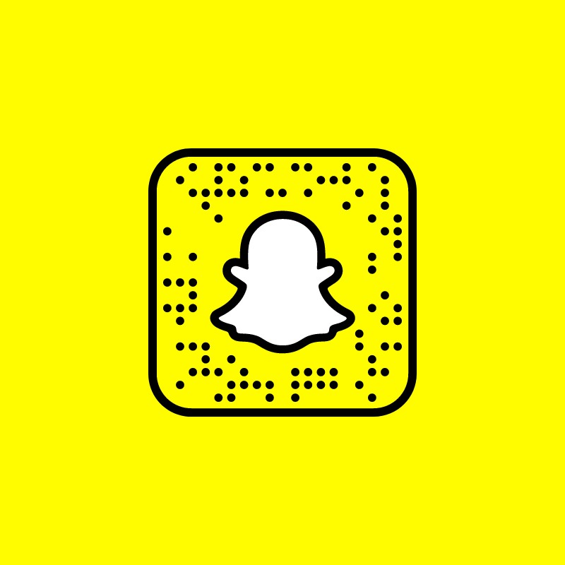 Alpha (@urfav_alpha) | Snapchat Stories, Spotlight & Lenses