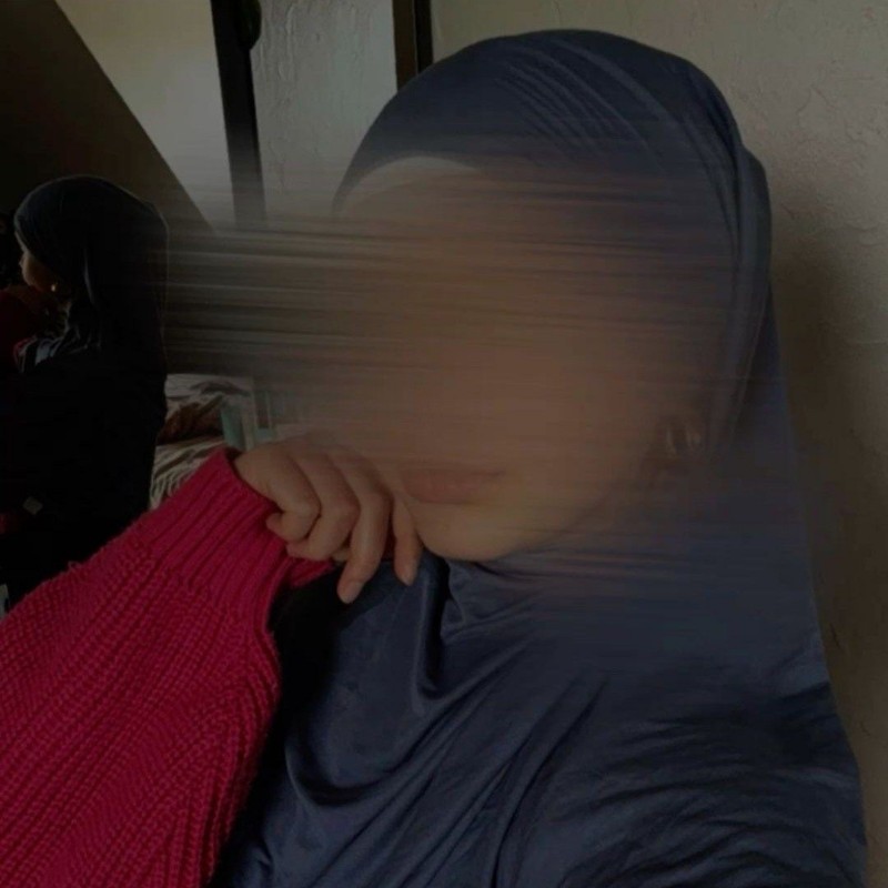 ᕼᗩYᗩ 🦋 (@urfav_haya0) | Snapchat Stories, Spotlight & Lenses