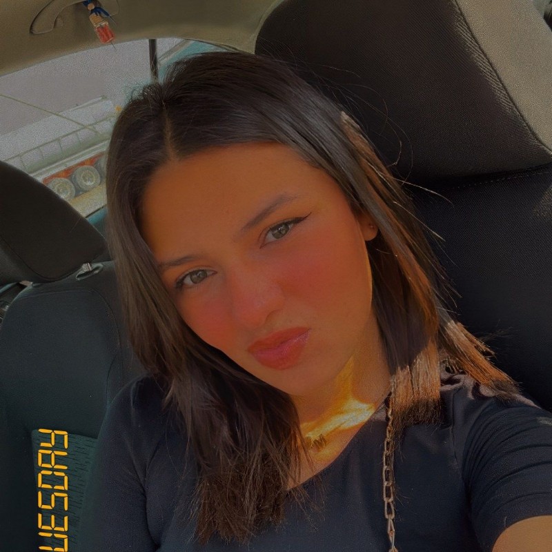 Ria🎀 (@urfav_marmourr) | Snapchat Stories, Spotlight & Lenses