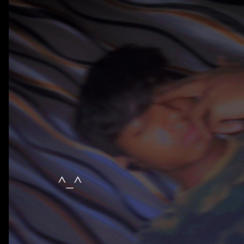 MEET..! 🪐 (@urfav_meettttt) | Snapchat Stories, Spotlight & Lenses