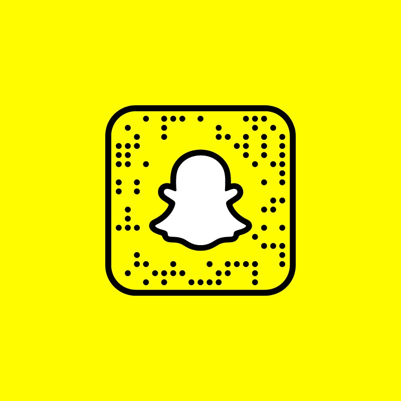 ♈︎ (@urfav_z4ib4b) | Snapchat Stories, Spotlight & Lenses