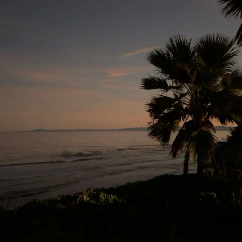 IZABELLLLL (@urfave_izabel) | Snapchat Stories, Spotlight & Lenses