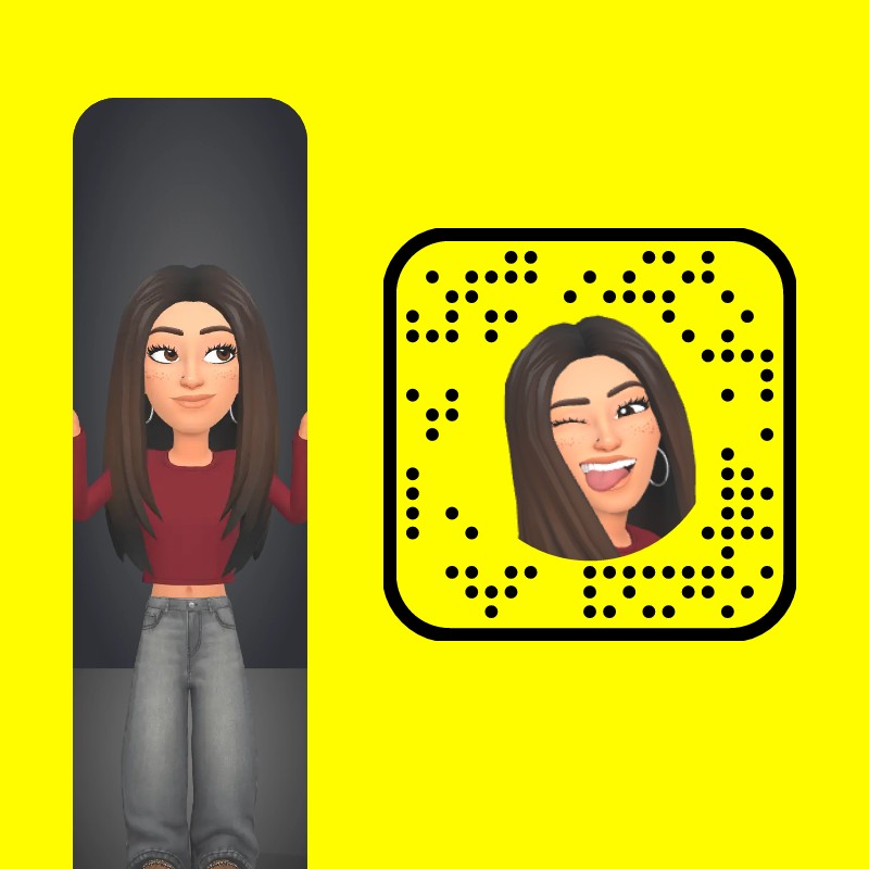 London🤷‍♀️ (@urfavvv.london) | Snapchat Stories, Spotlight & Lenses