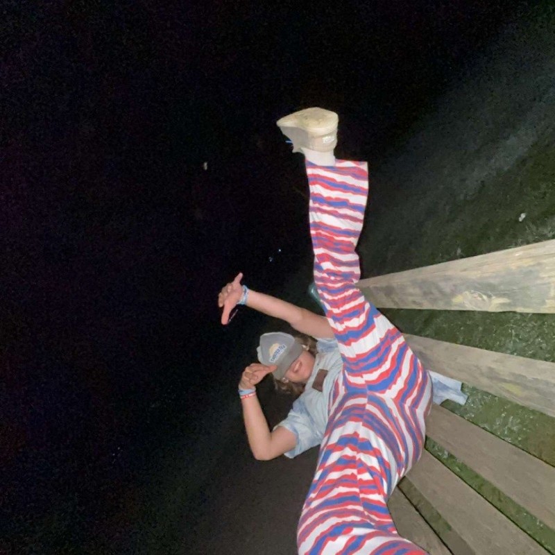 Nathan! (@urfavvv.nathan) | Snapchat Stories, Spotlight & Lenses