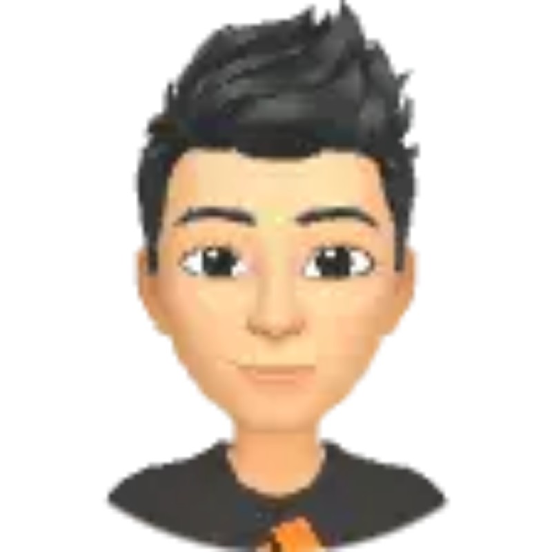 ur first choice (@urfirstchoice21) | Snapchat Stories, Spotlight & Lenses