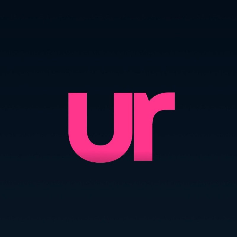 urfuture (@urfuture_app) | Snapchat Stories, Spotlight & Lenses