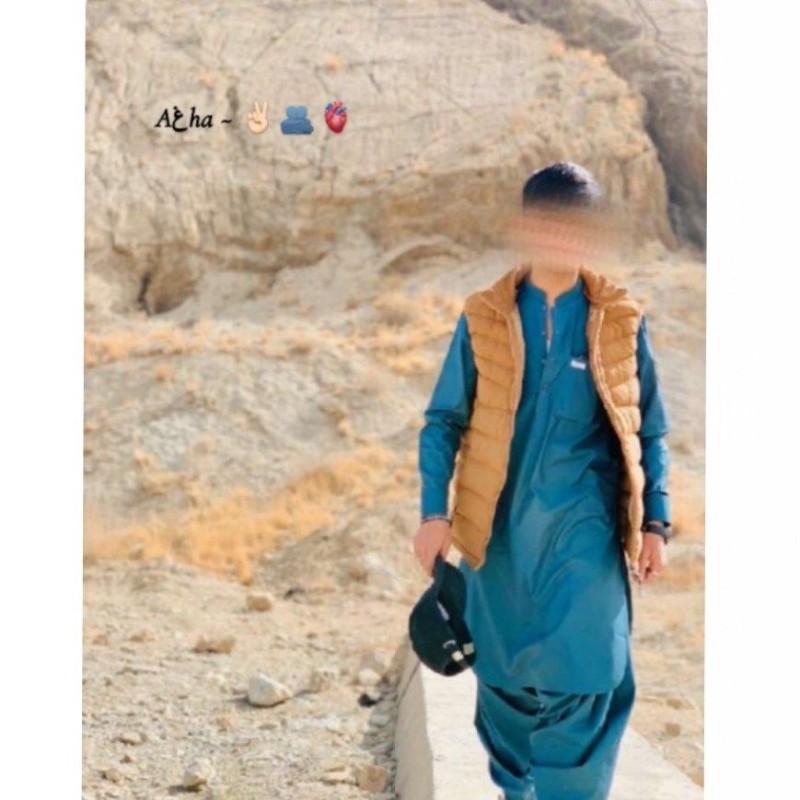 Aغha~🦅👑 (@urfvrt_agh4) | Snapchat Stories, Spotlight & Lenses