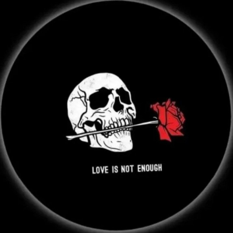 @Itzz._.Krishu🖤🍂 (@urfvt_krishu56) | Snapchat Stories, Spotlight & Lenses