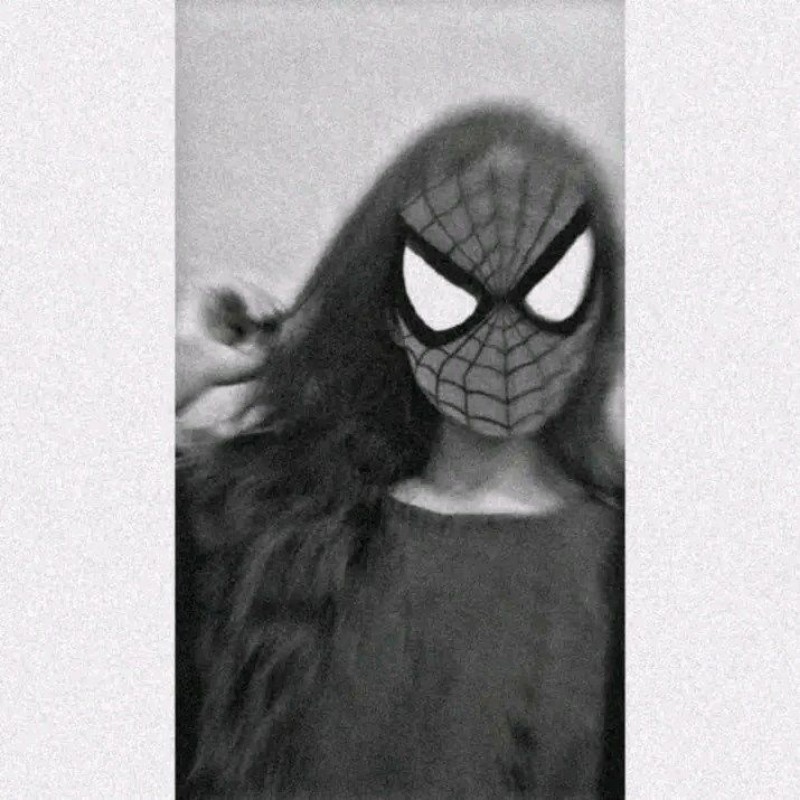 Nimi (@urgf_namal) | Snapchat Stories, Spotlight & Lenses