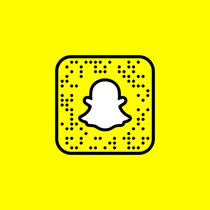 Goddess Violet (@urgoddessviolet) | Snapchat Stories, Spotlight & Lenses