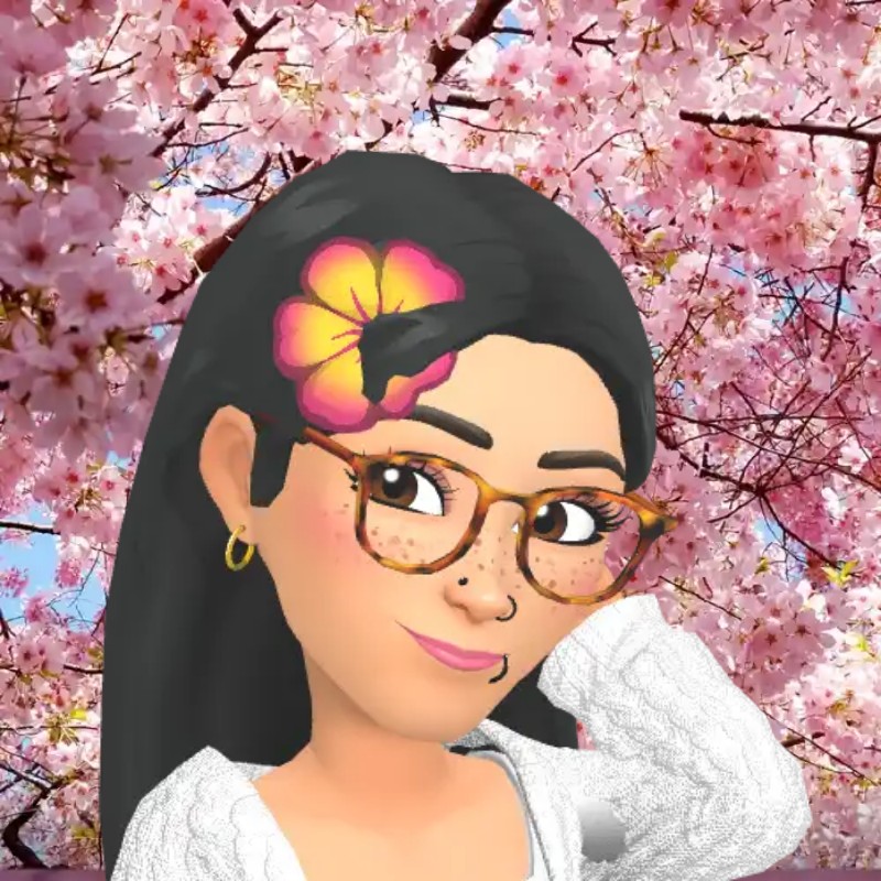 Zylee🦅🏀🪶🐆 (@urgurlzylee) | Snapchat Stories, Spotlight & Lenses