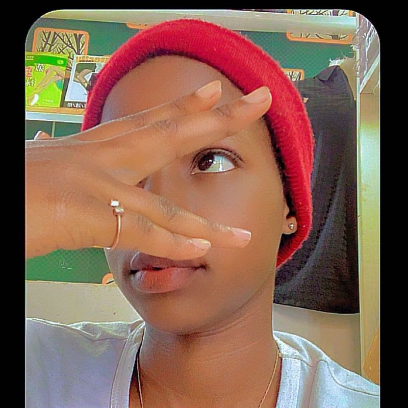 Fahimah Trionaire (@urmansfav26) | Snapchat-Stories, Spotlight och linser