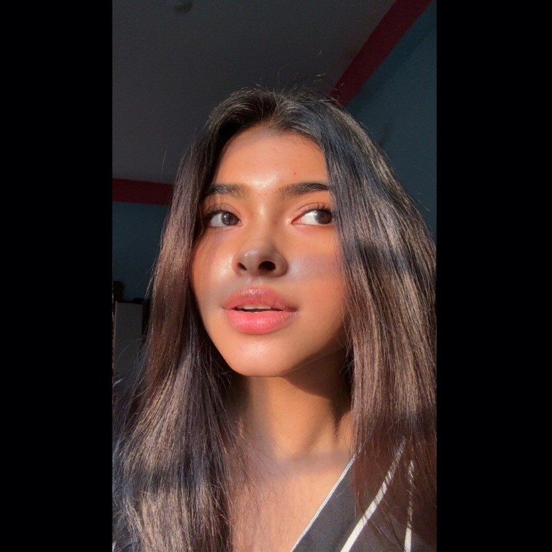 Urmi Khan (@urmii_khan00) | Snapchat Stories, Spotlight & Lenses