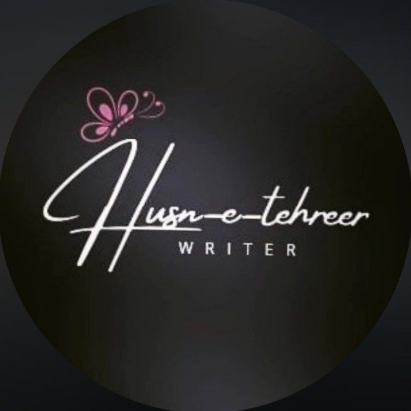 - husn-e-tehreer`🎭 (@uroosaarshee) | Snapchat Stories, Spotlight & Lenses