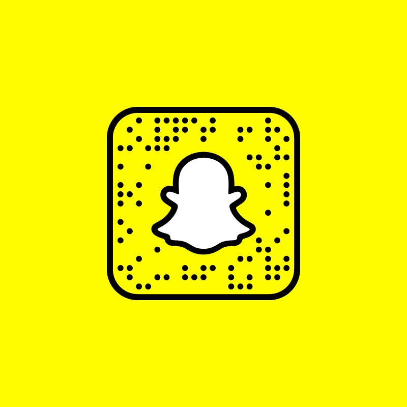 𝒜. (@urrfaviee_anuu) | Snapchat Stories, Spotlight & Lenses