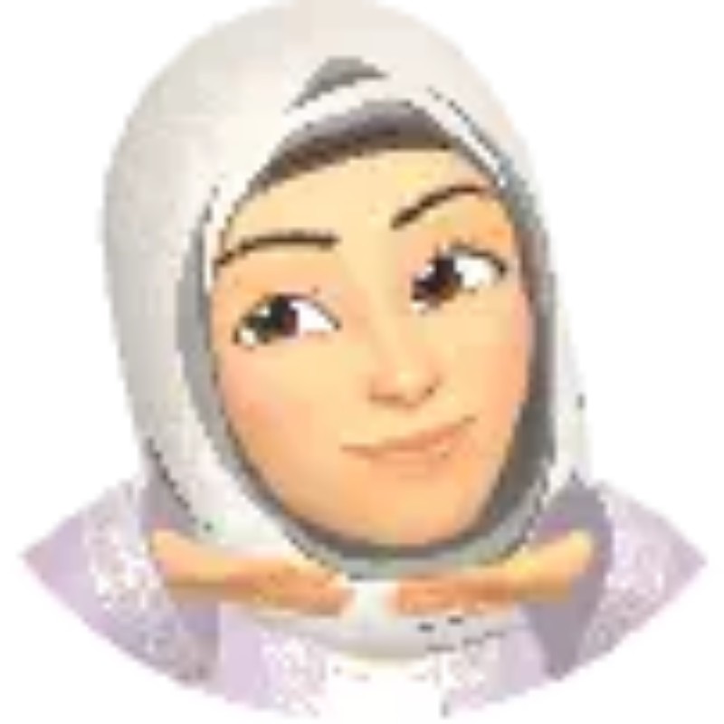 Shk.__🌷 (@urrs_aaliya) | Snapchat Stories, Spotlight & Lenses