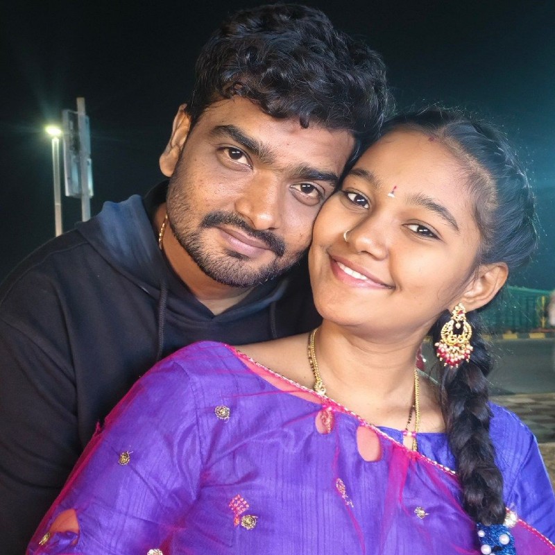 Unicorn🦄🫂 (@urs.jaanu1021) | Snapchat Stories, Spotlight & Lenses