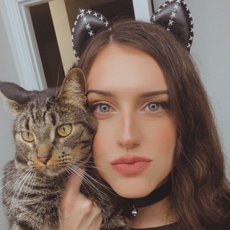 sofia (@urs0fia) | Snapchat Stories, Spotlight & Lenses