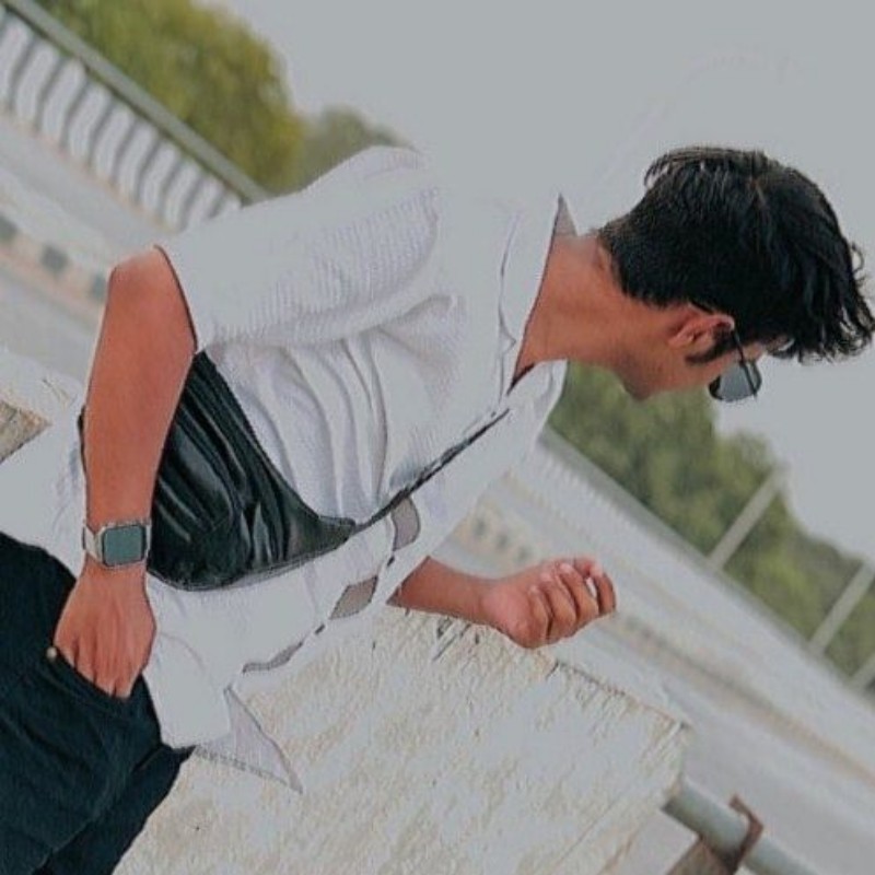 ~𝙆𝙖𝙞𝙛𝙛.. (@urs_fav01) | Snapchat Stories, Spotlight & Lenses