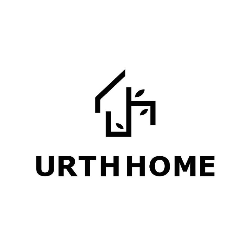 Urth Home (@urth-home) | Snapchat Stories, Spotlight & Lenses