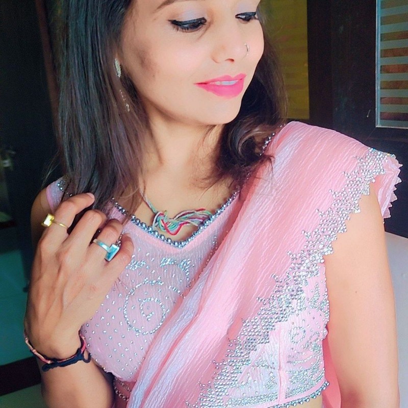 Urvi Patel (@urvaipatel) | Snapchat Stories, Spotlight & Lenses