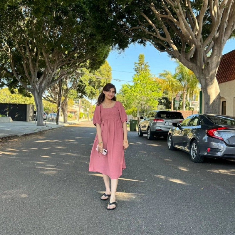 Urwa Khatri (@urwa_khatri4) | Snapchat Stories, Spotlight & Lenses