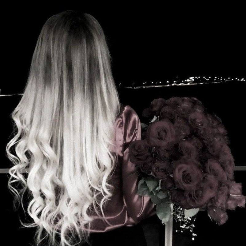 📿. ลอเรน (@us.ss2) | Snapchat Stories, Spotlight & Lenses