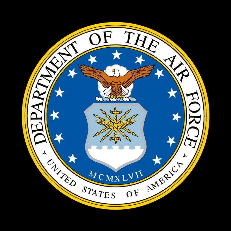US AIR FORCE (@us_airforce24) | Snapchat Stories, Spotlight & Lenses