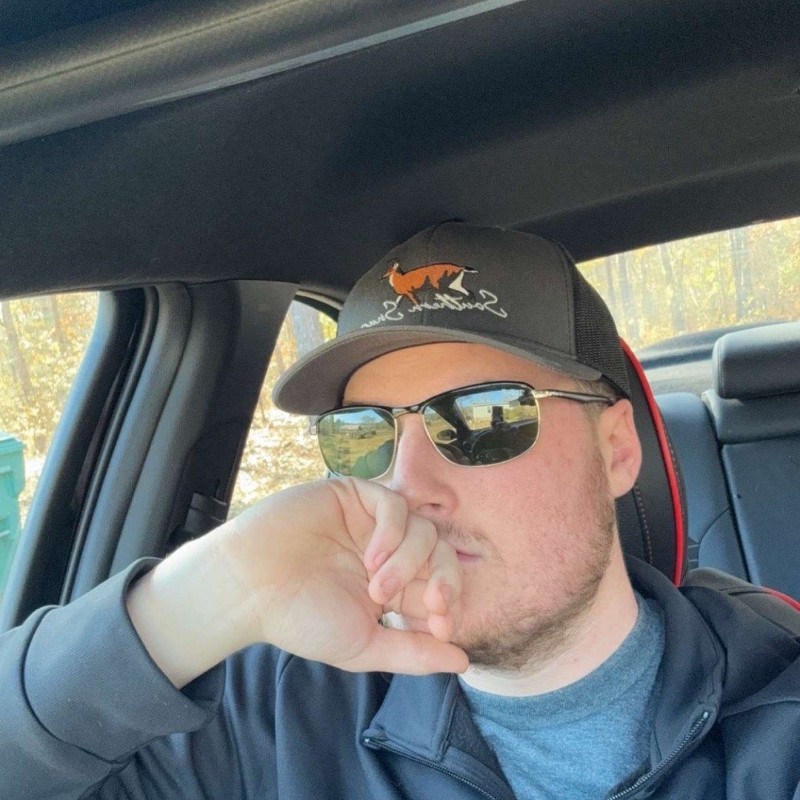 Luke Vincent (@usa_vincent) | Snapchat Stories, Spotlight & Lenses