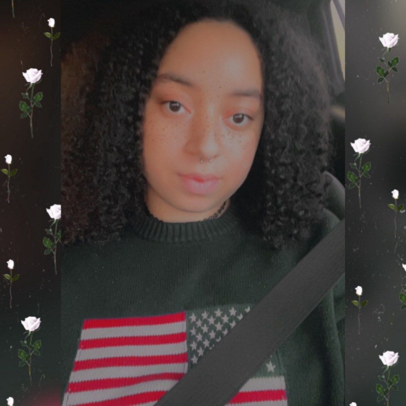 💍Niy💍Engaged💍 Clean Chat (@usaaccent) | Snapchat Stories, Spotlight ...