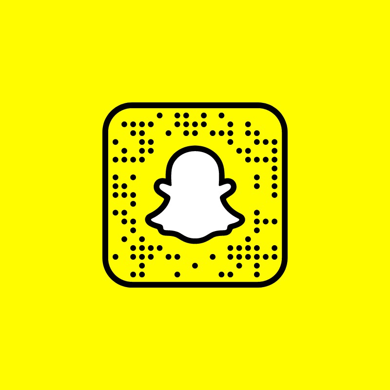 show off with Usashop_1 (@usaculture) | Snapchat Stories, Spotlight ...