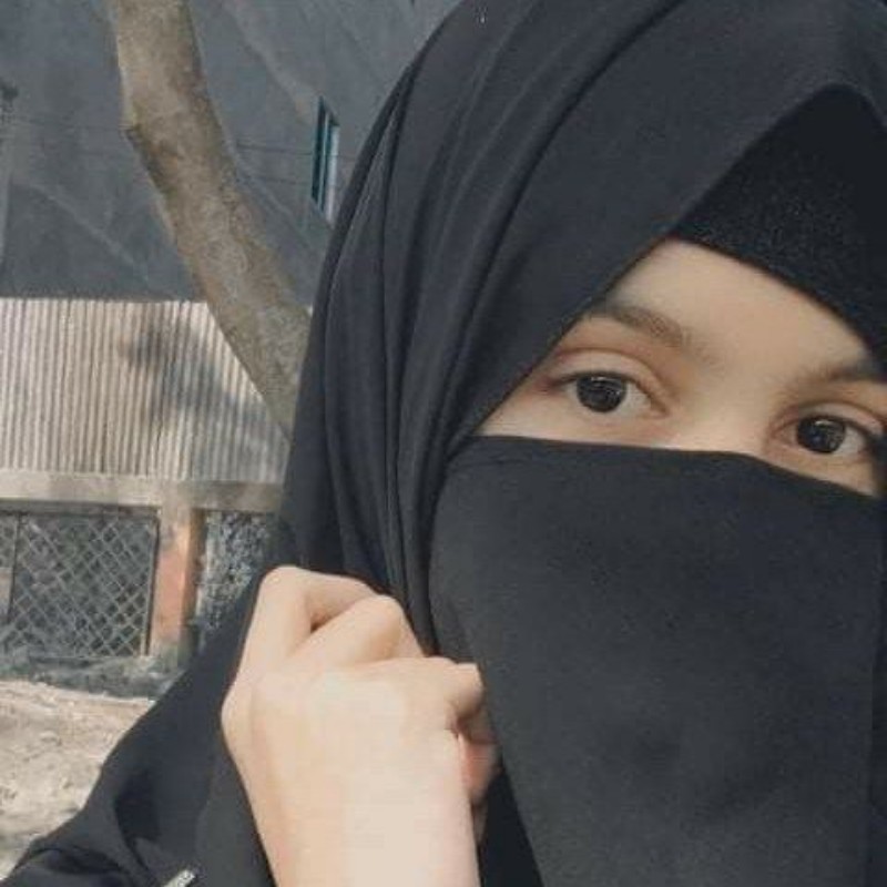 Muskan Bano (@usaidk255654) | Snapchat Stories, Spotlight & Lenses